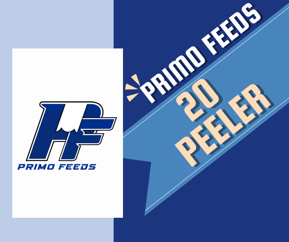 SHOP SIMS FEED & SUPPLY PRIMO FEEDS – Sims Feed & Supply