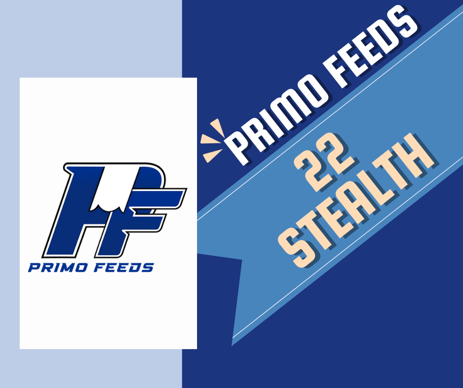 SHOP SIMS FEED & SUPPLY PRIMO FEEDS – Sims Feed & Supply