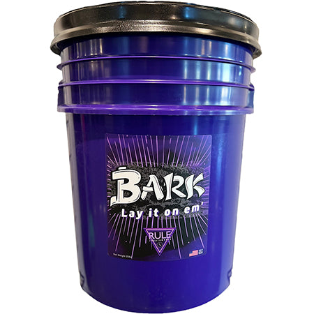 BARK – Sims Feed & Supply