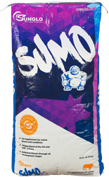 Shop Sunglo Sumo – Sims Feed & Supply